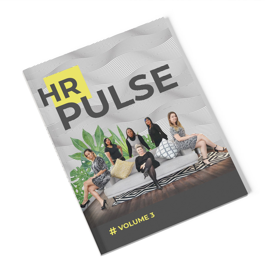 Scale It Large Design Studio Portfolio